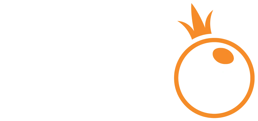 Pragmatic Play — Login, 250 Spins First Deposit